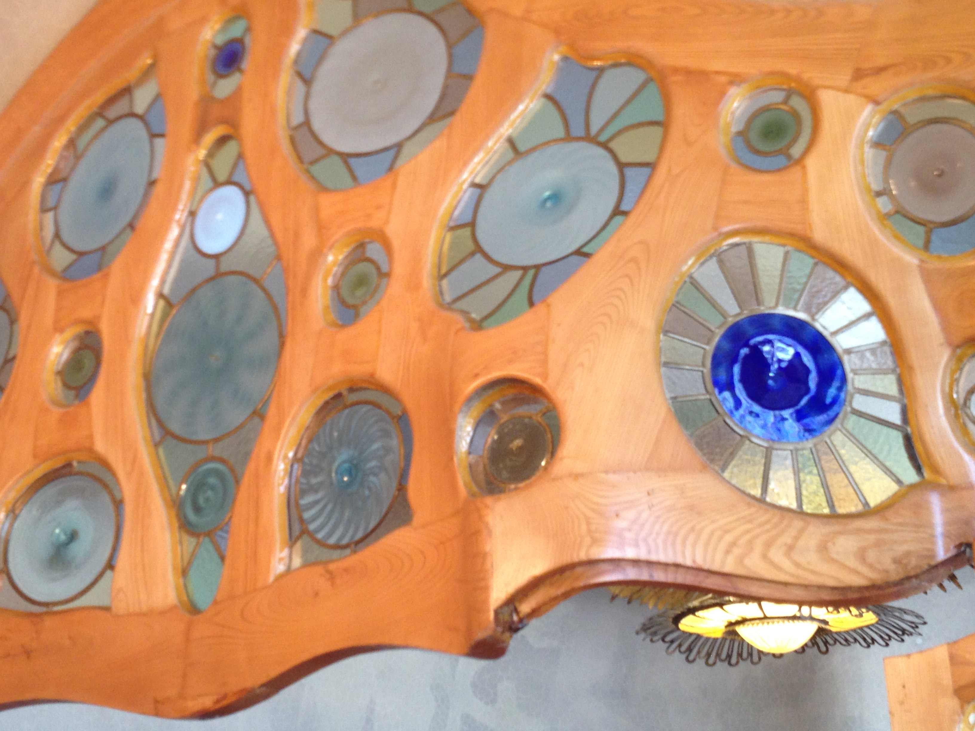 SPAN-121-90250-202509 | moodle